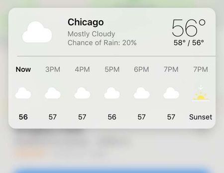 27 Essential Tips and Tricks for the iPhone 7 and iPhone 7 Plus | Tom's ...