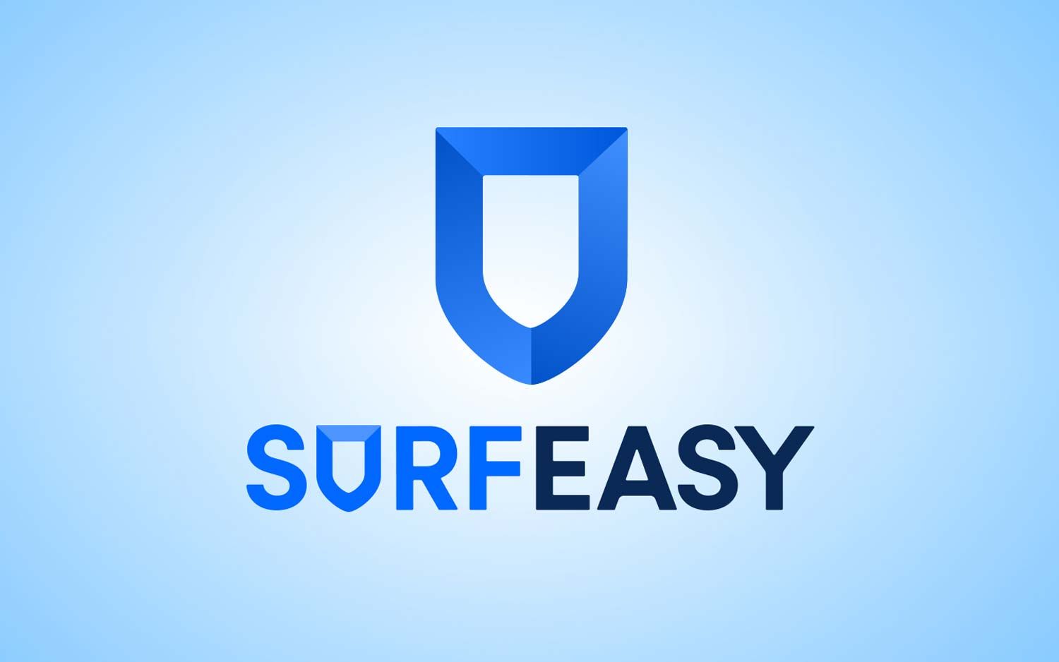 SurfEasy Free VPN - Full Review and Benchmarks | Tom's Guide