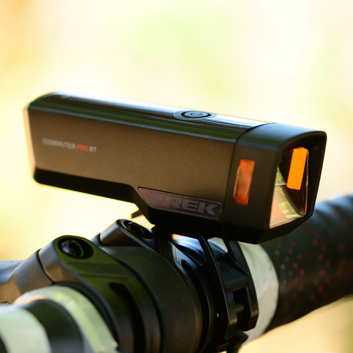 Best bike lights: Front, rear & auxiliary lights for cycling | Cyclingnews