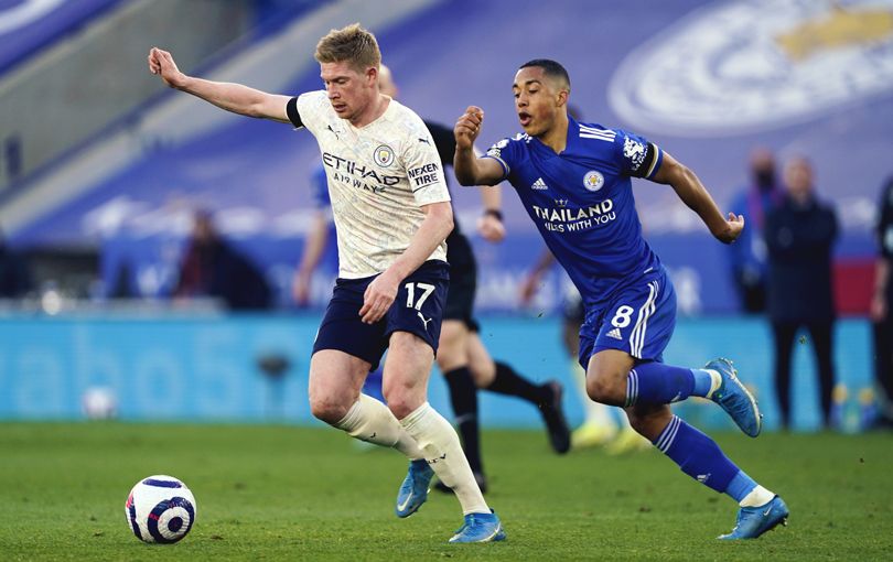 When is the Community Shield? Everything you need to know about the ...