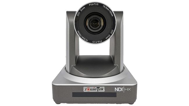 Best PoE cameras in 2024 | Digital Camera World