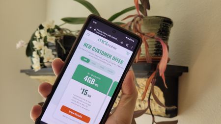 The latest and best Android deals | Android Central