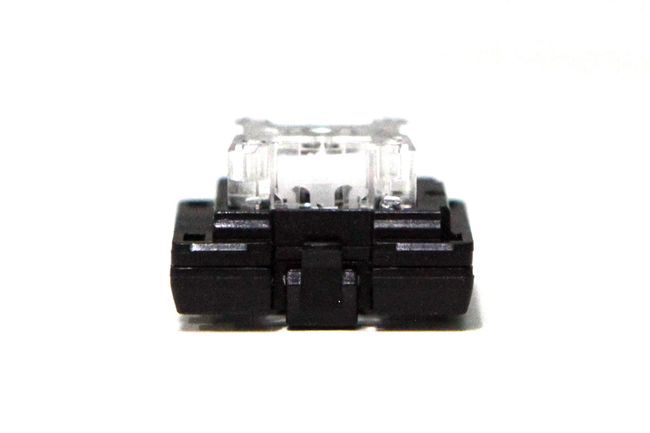 Low-Profile Mechanical Laptop Switches That Can (Probably) Do Analog ...