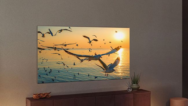 Samsung 2021 TV lineup: everything you need to know | What Hi-Fi?