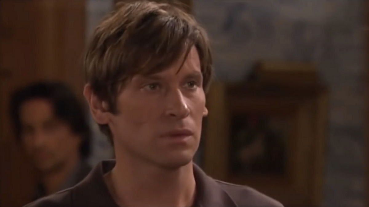 32 Of The Most Ridiculous Soap Opera Tropes | Cinemablend