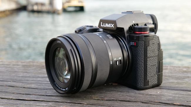 Best Leica camera alternatives | Digital Camera World
