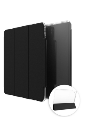 Best iPad Pro (M4) cases: Protect your brand-new iPad from damage | iMore