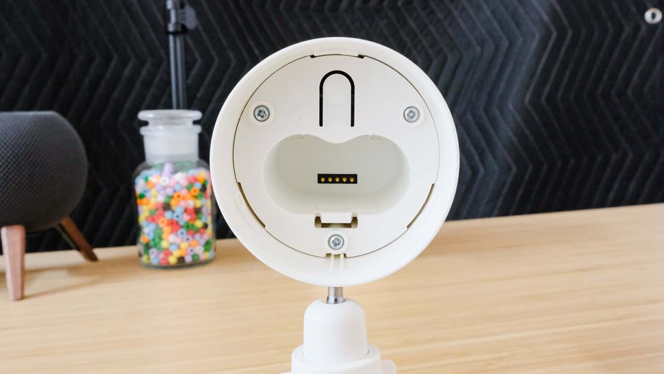 TP-Link Tapo C420S2 review: Very affordable, very capable | Tom's Guide