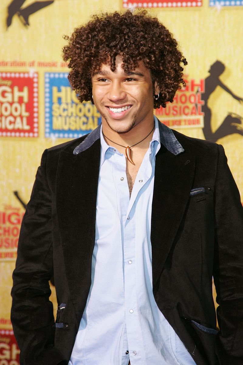Celebrity Heartthrobs From the '80s to 2000s: Then vs. Now Photos ...