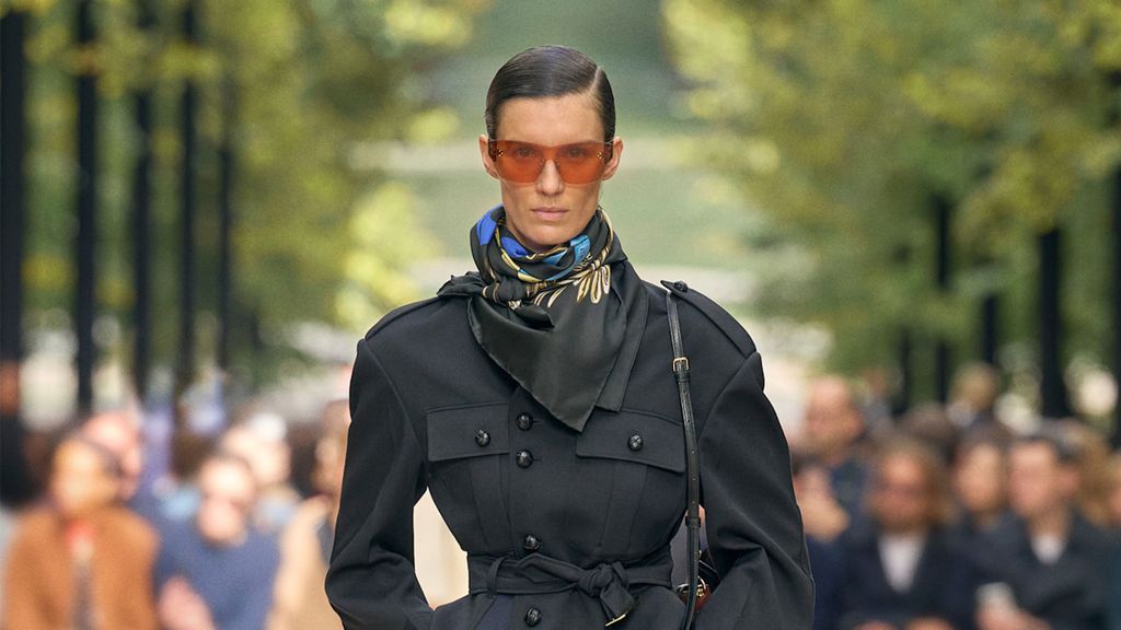 These Are the Top Spring 2026 Outfit Ideas | Who What Wear