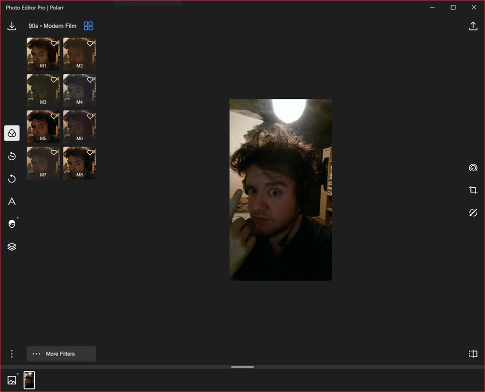 How to change your Xbox profile picture with a custom gamerpic ...