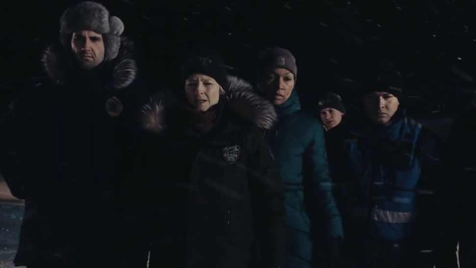 2024 TV Premiere Dates: The Upcoming Winter TV Schedule | Cinemablend