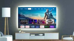 The best Miracast and screen-mirroring devices | Tom's Guide