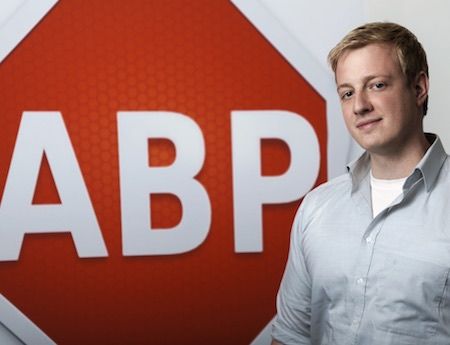 Adblock Founder: We Exist Because of the Consumer | Next TV