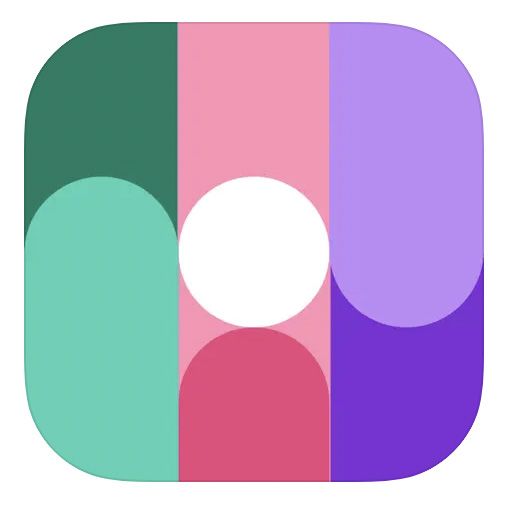 Sort your finances out for the new year with this budgeting iPhone app ...