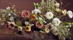 8 dreamy flower room ideas | Homes and Gardens