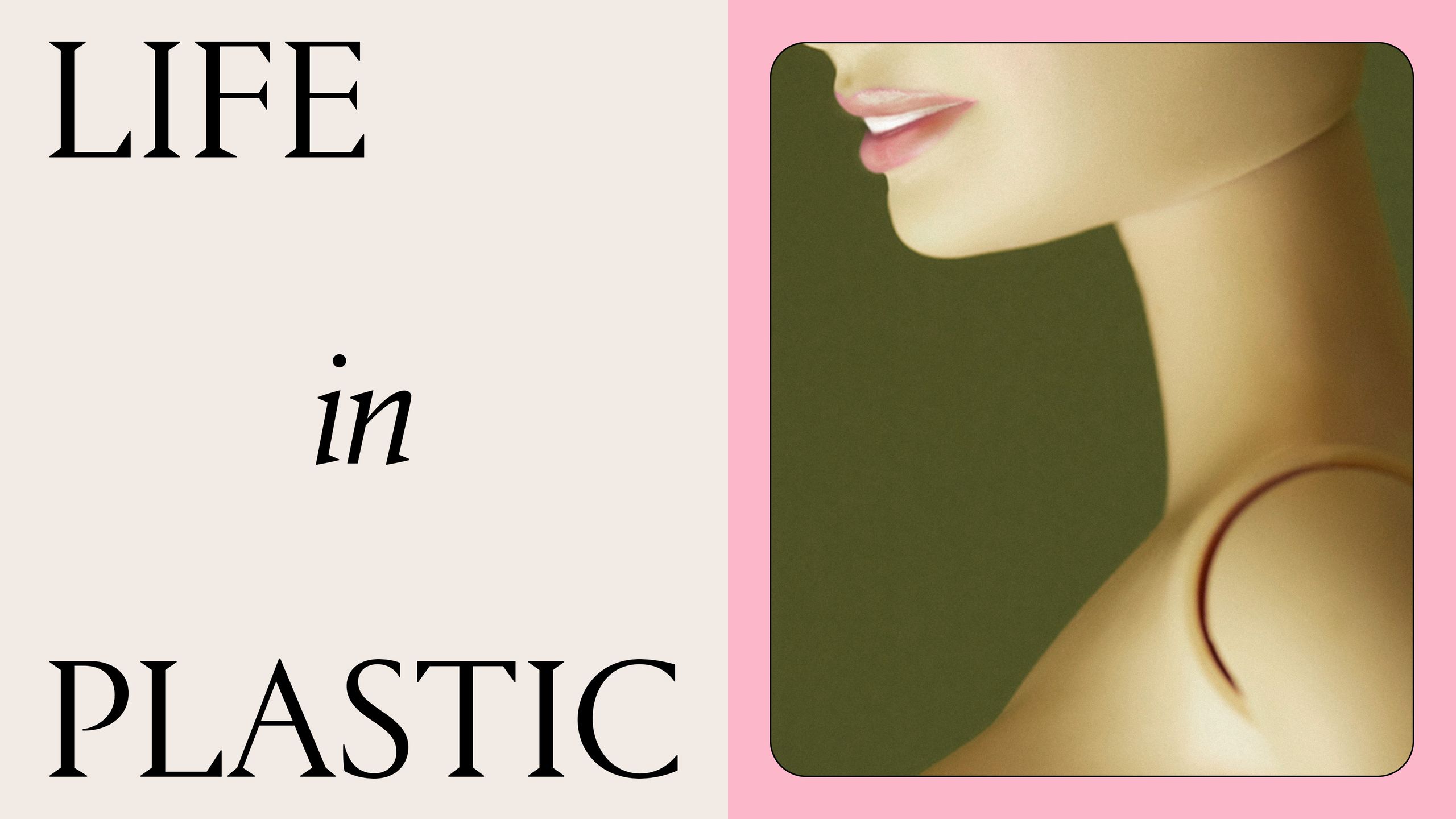 HALO Laser Review: I Tried the Treatment for Smooth, Glowy Skin | Marie ...