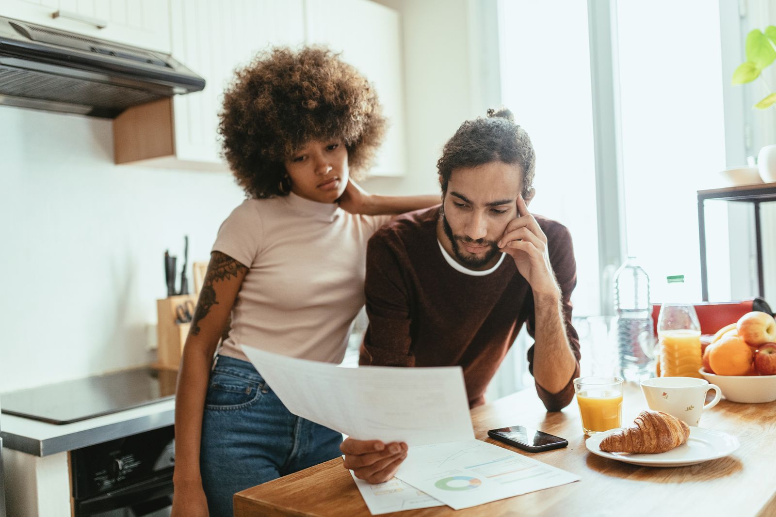 Free gas and electric vouchers: guide for eligible families | GoodtoKnow