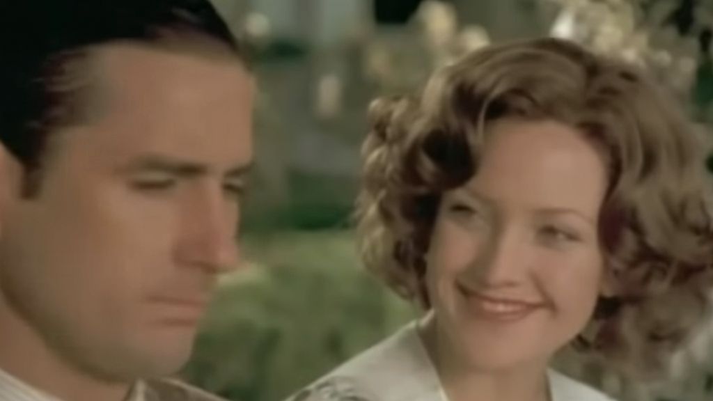 32 Times An Actor Played Multiple Roles In A Movie | Cinemablend