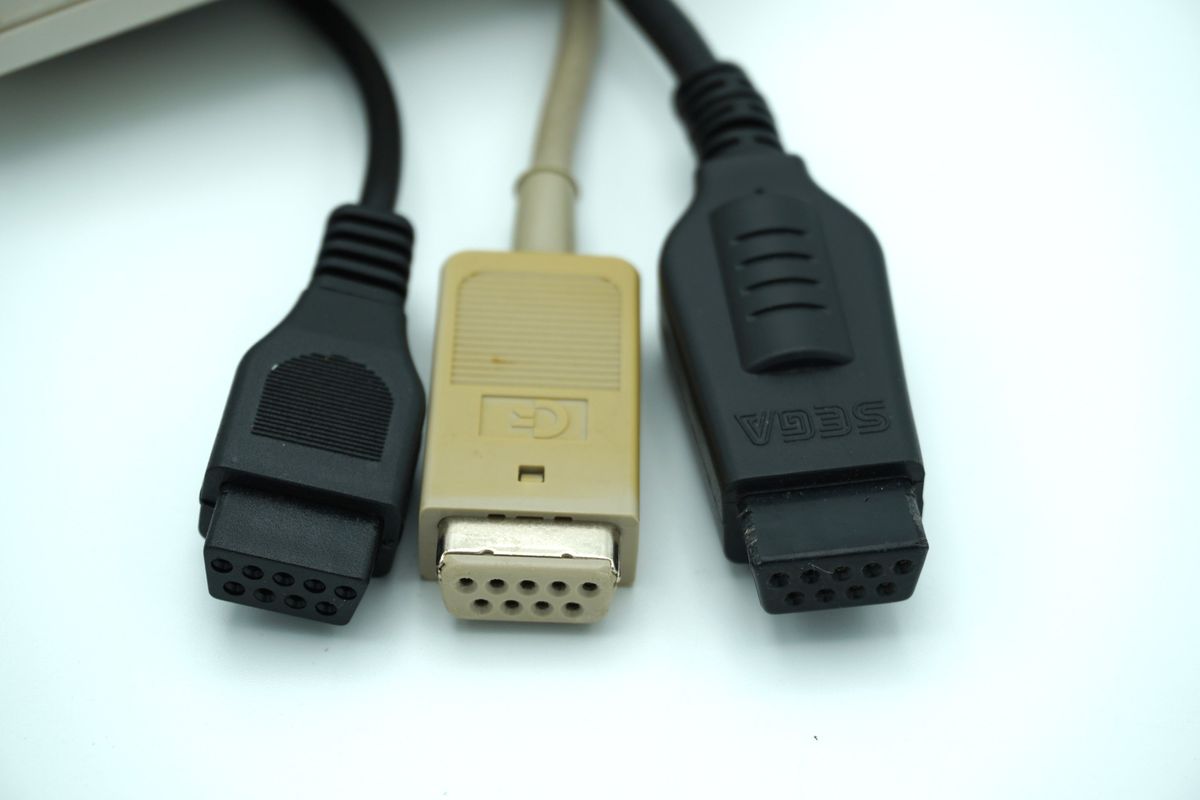 Raspberry Pi Pico Converts Retro Controllers For Classic Gaming Experience Toms Hardware