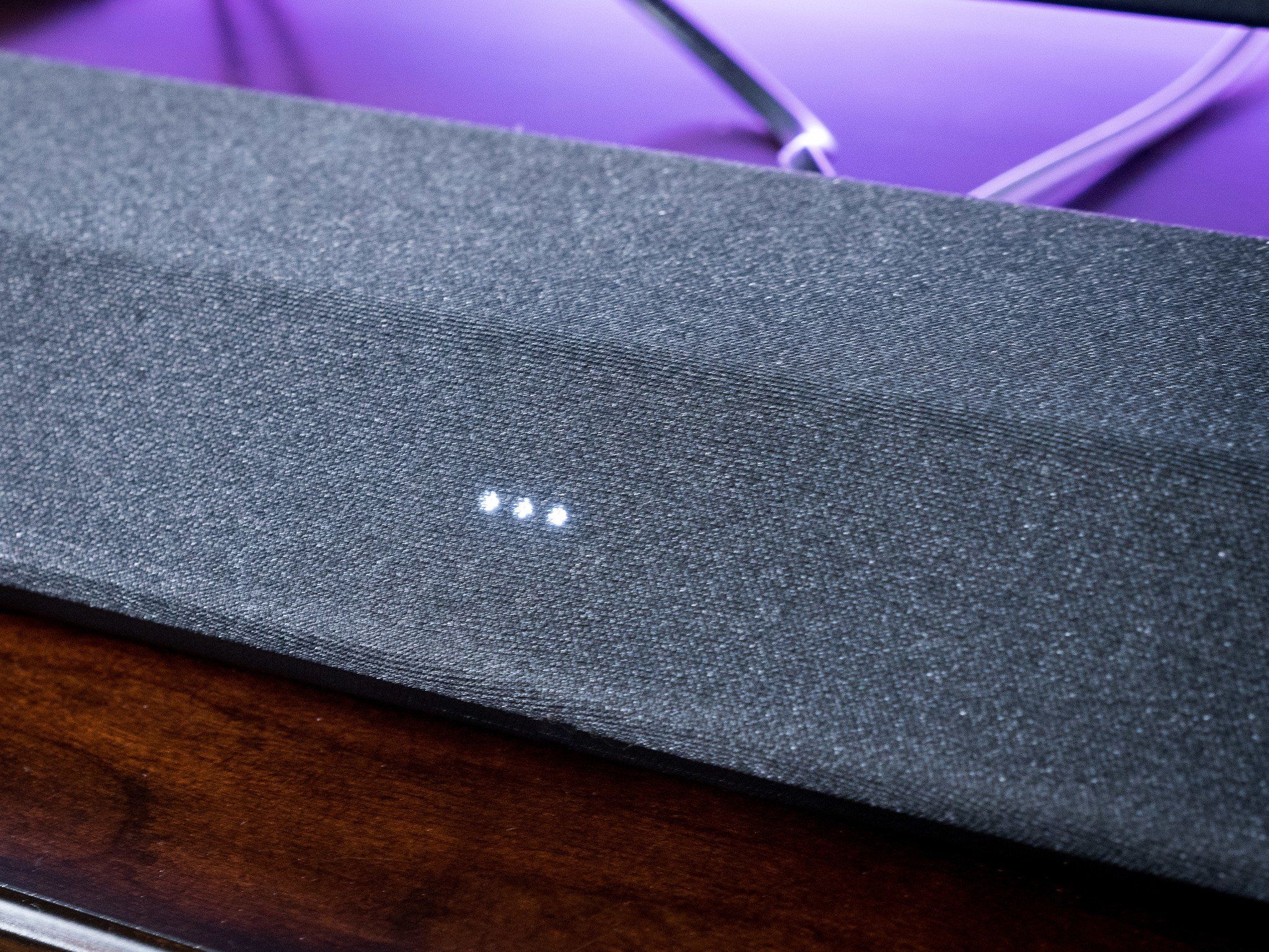Best sound bars for less than $100 | What to Watch