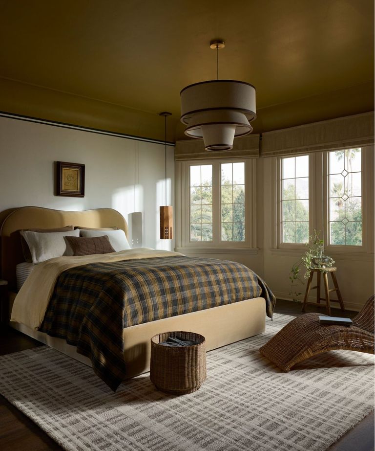 The Lone Fox x Joon Loloi collection: our favorite picks | Homes and ...