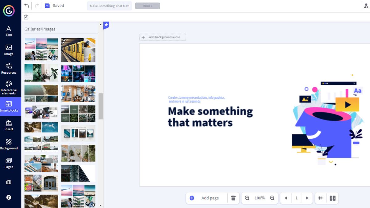 What is Genially and How Can It Be Used to Teach? | Tech & Learning