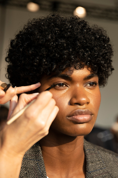 What Is the Broccoli Haircut? | Marie Claire