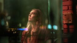 Operation Nutcracker: release date and everything we know | What to Watch