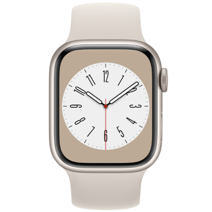 Which Apple Watch color should you get? | iMore