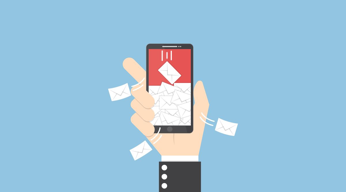 Websites, please stop trying to shame me for not subscribing to your ...