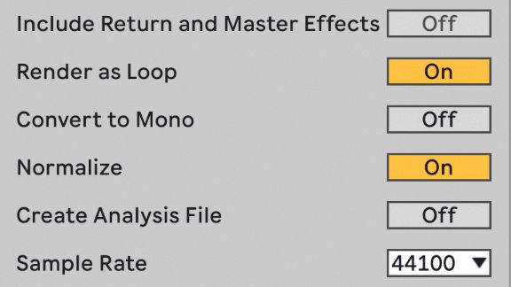 How to program a mutated techno synth drone | MusicRadar