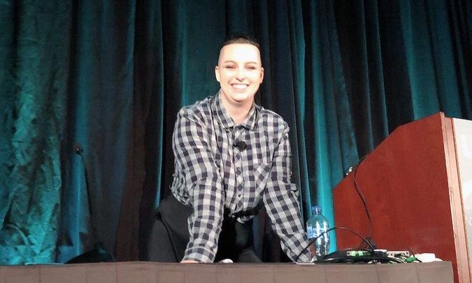 Enemies in Spec Ops: The Line never actually throw grenades, and other ...