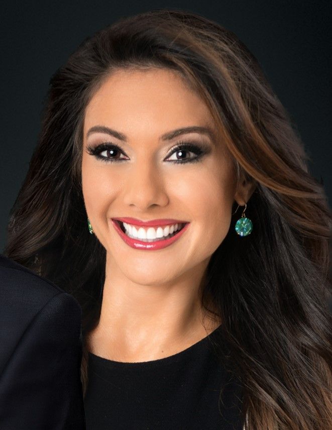 New Court TV Empanels Anchors and Reporters | Next TV