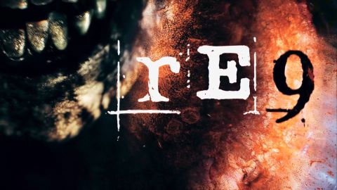 Resident Evil Requiem: Everything we know about Resident Evil 9 ...