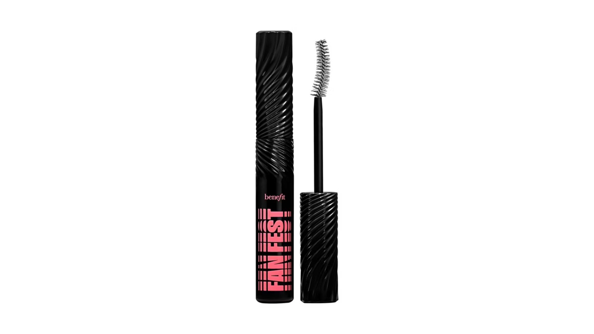 The best Benefit mascaras, reviewed by us | Woman & Home