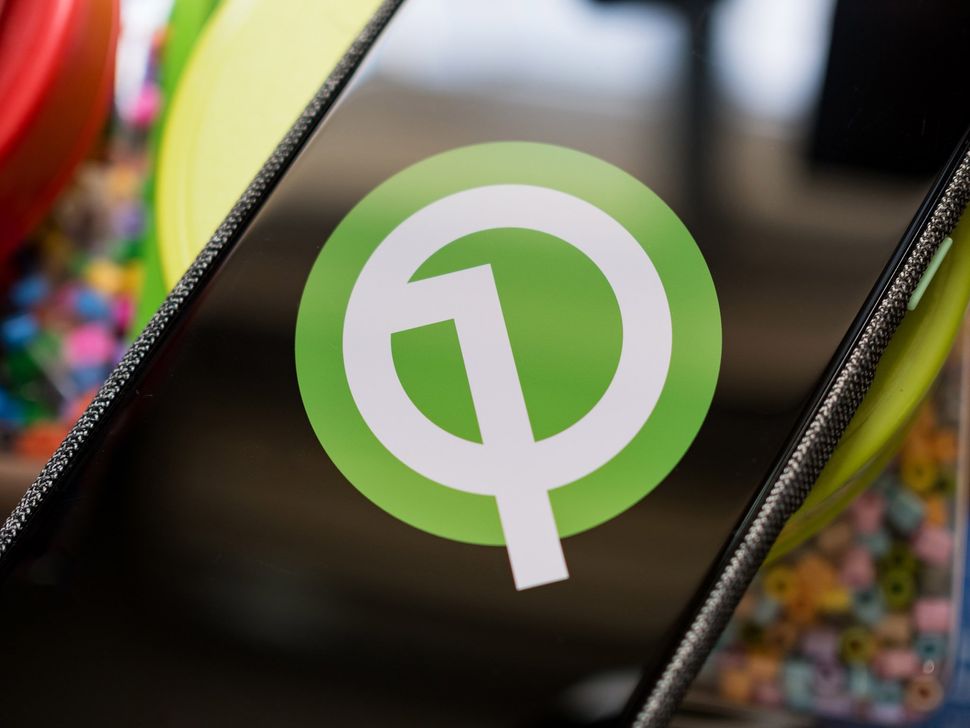 Top 15 Android Q features you need to know about | Android Central