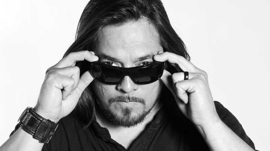 The 10 best Kyuss songs | Louder