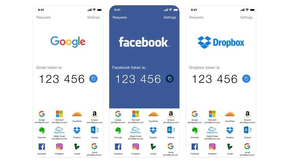 5 must-have iPhone apps | TechRadar