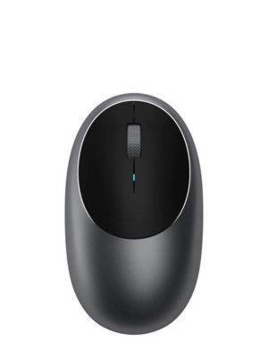 Best MacBook Pro accessories 2025: Add-ons and extras for the perfect ...