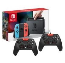 The cheapest Nintendo Switch bundles and deal prices in the May sales ...