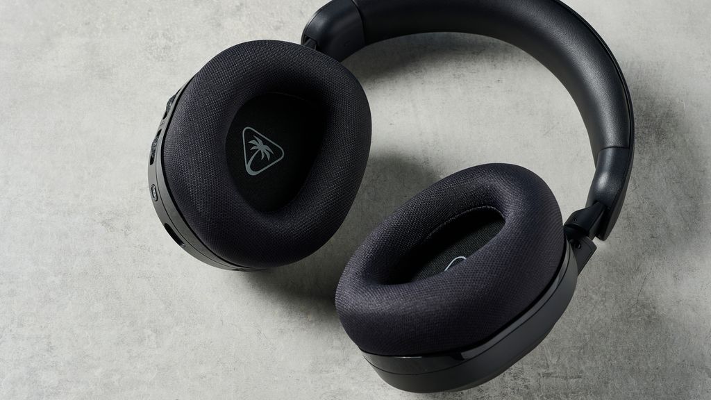 Turtle Beach Stealth 600 Gen 3 review | Tom's Guide
