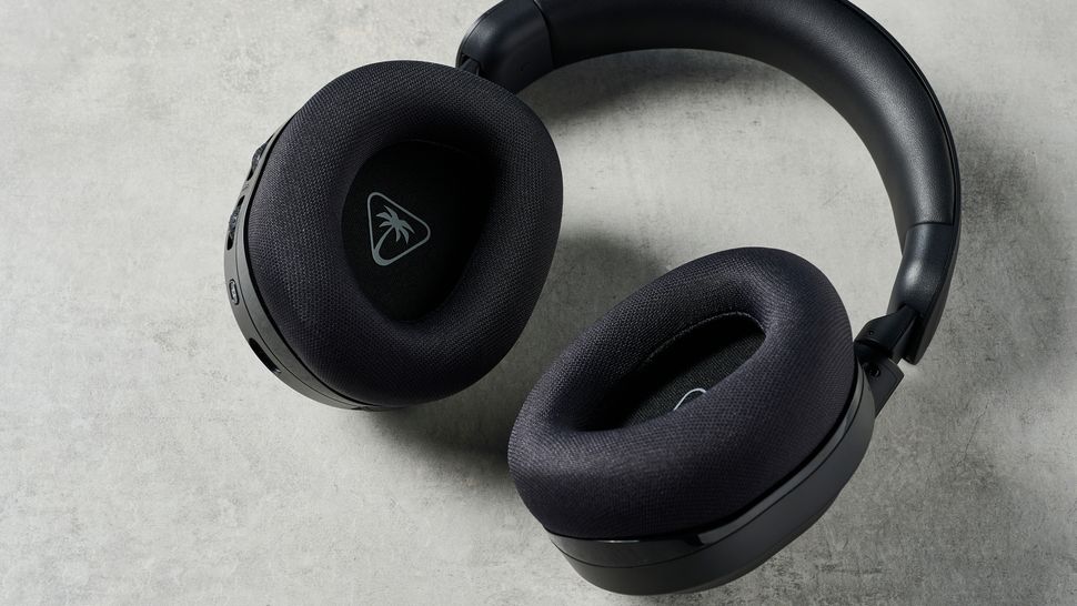 Turtle Beach Stealth 600 Gen 3 review | Tom's Guide