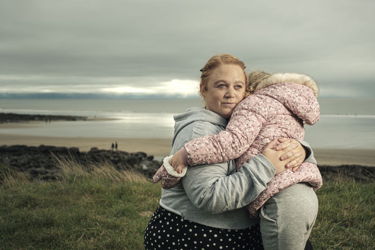 Casualty's Robyn Miller defies death — can she do it again? | What to Watch