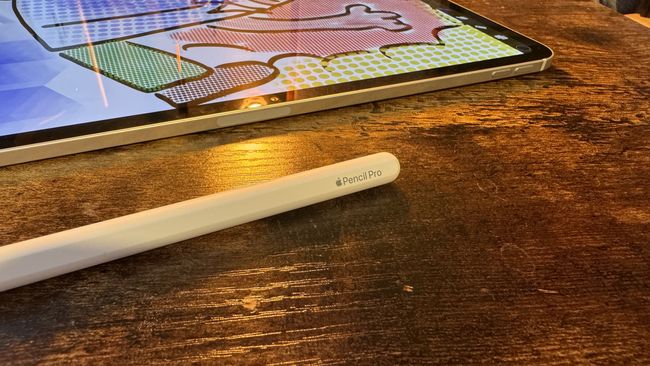 How to use Apple Pencil (1, 2, and USB-C): The ultimate guide | iMore