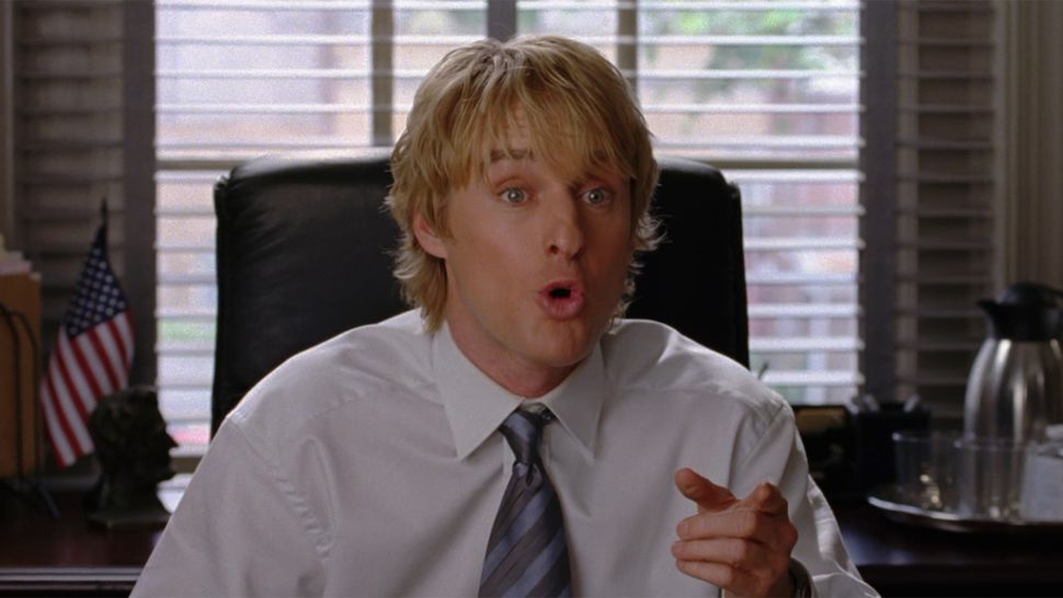 32 Wedding Crashers Quotes That Still Make Me Laugh | Cinemablend