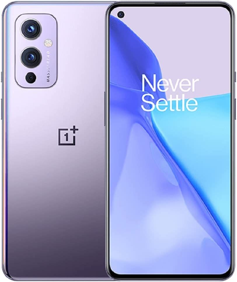 Best OnePlus phone 2022 | Android Central