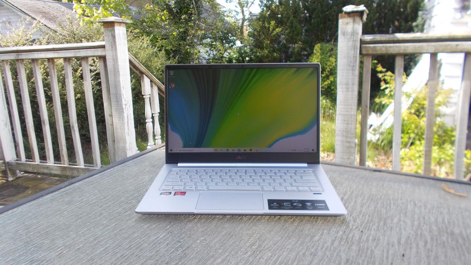 What does ‘Intel Evo’ mean? An explainer on the new(ish) laptop ...