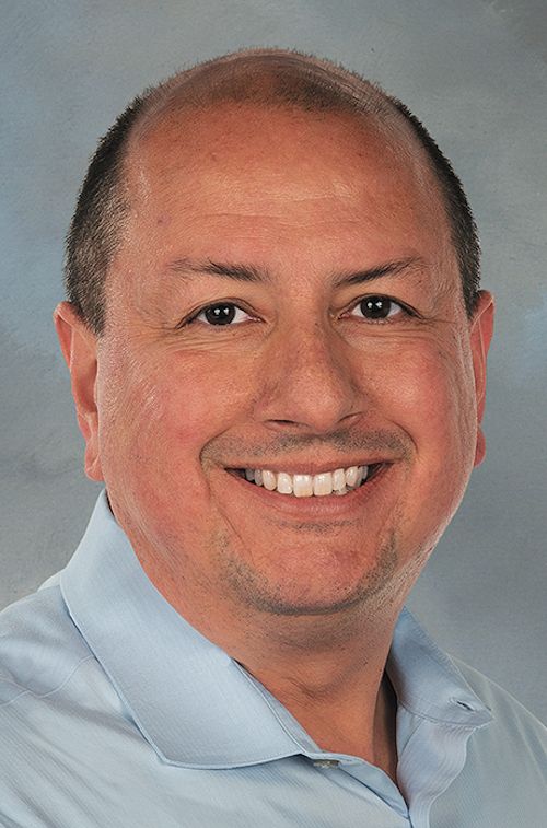 A New Age of Video in the Classroom | AVNetwork