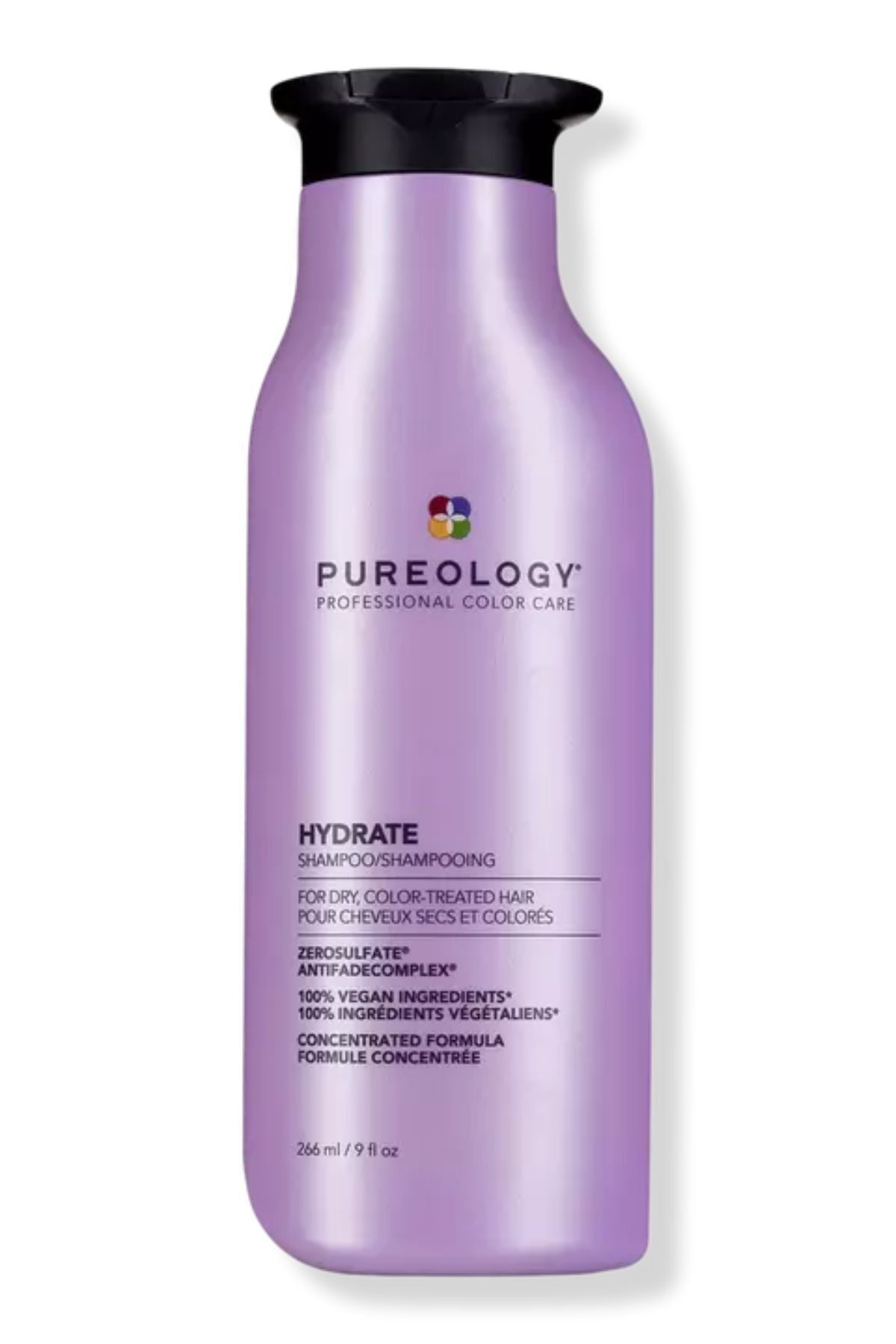 The 10 Best Drugstore Shampoos, According to Editors and Reviewers ...